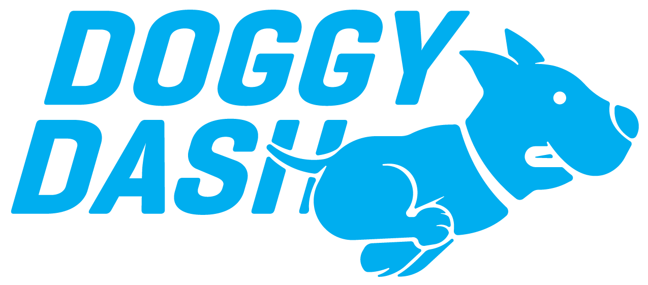 Southfork Retrievers | Dog Training WI and IL, Lab Breeder